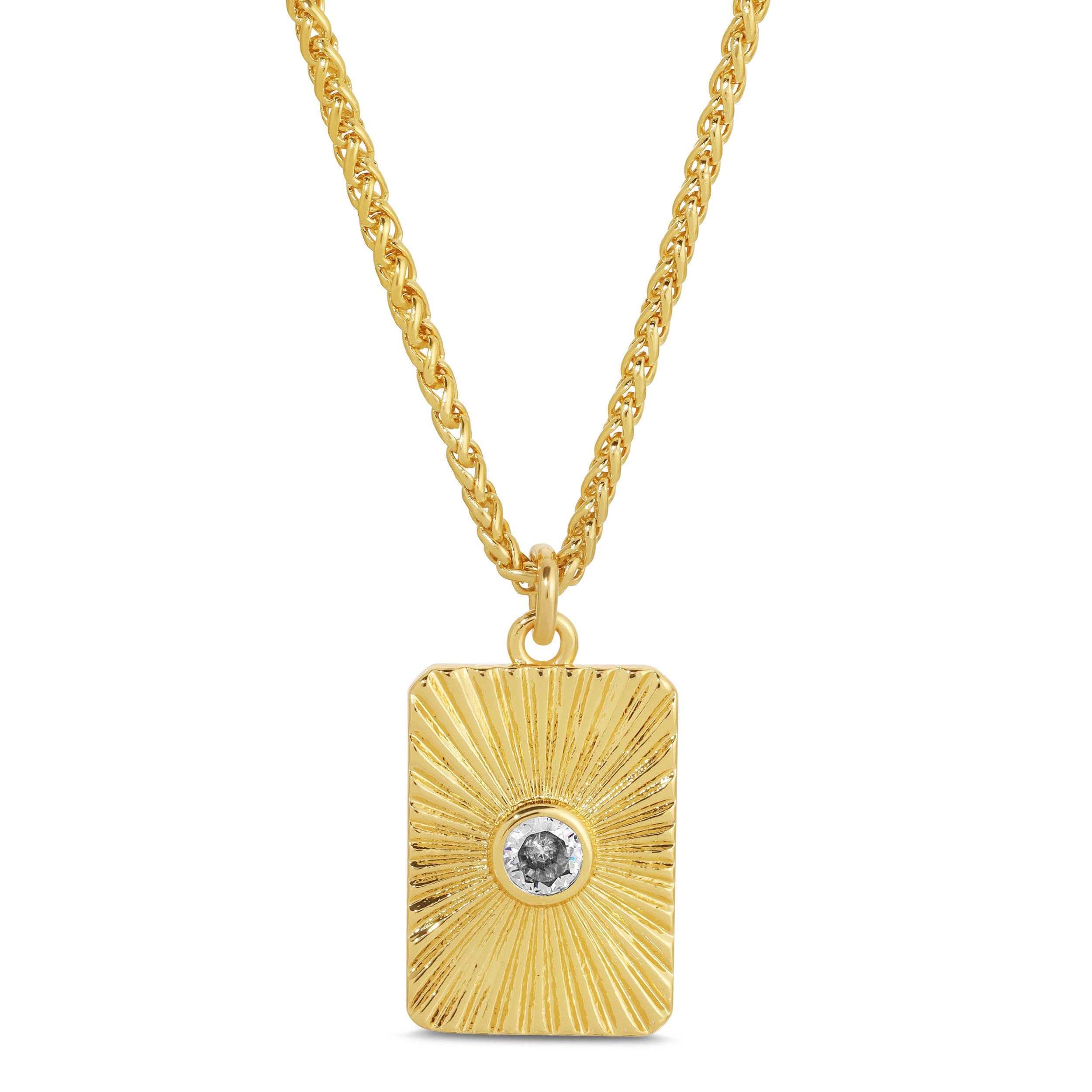 Luminous – Meghan Bo Designs