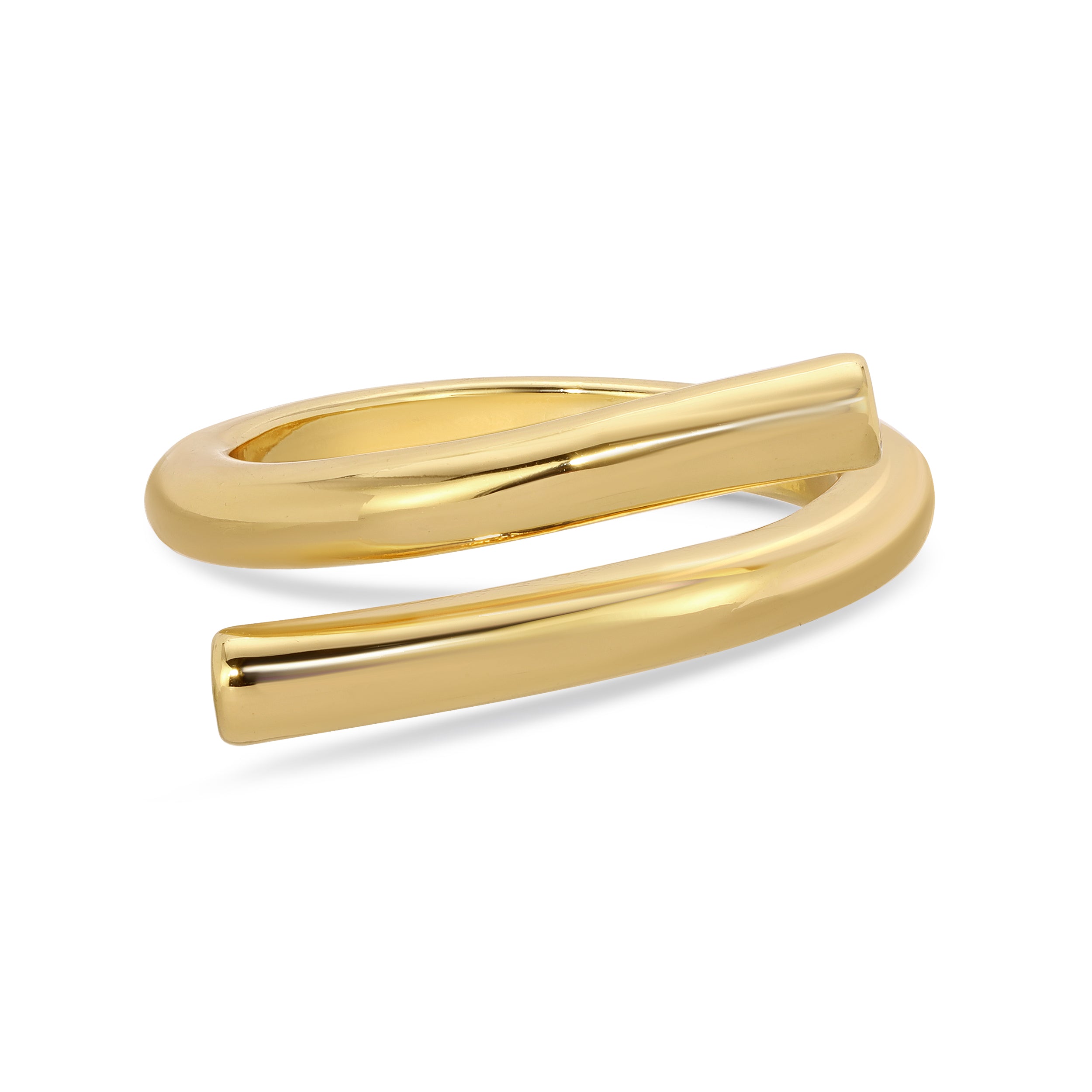 Both Ways Ring – Meghan Bo Designs